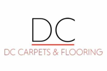 Veilingen | Openbare Verkopen